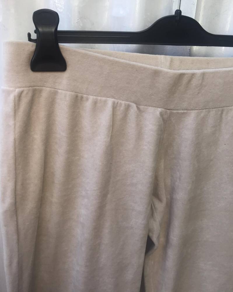 Renová Tu Vestidor - Pantalón Akiabara