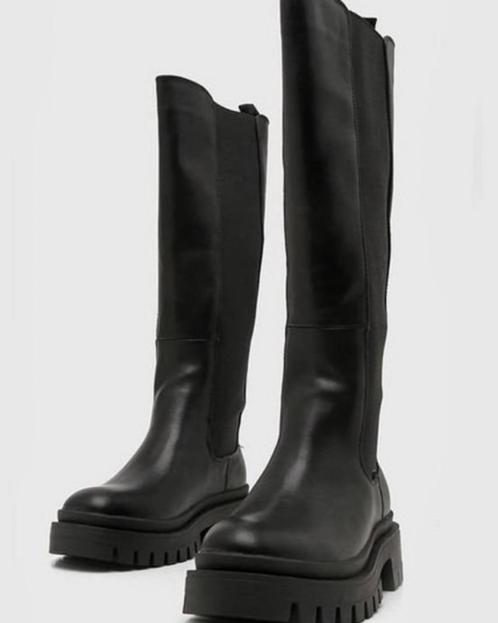 Renová Tu Vestidor - Botas Prune