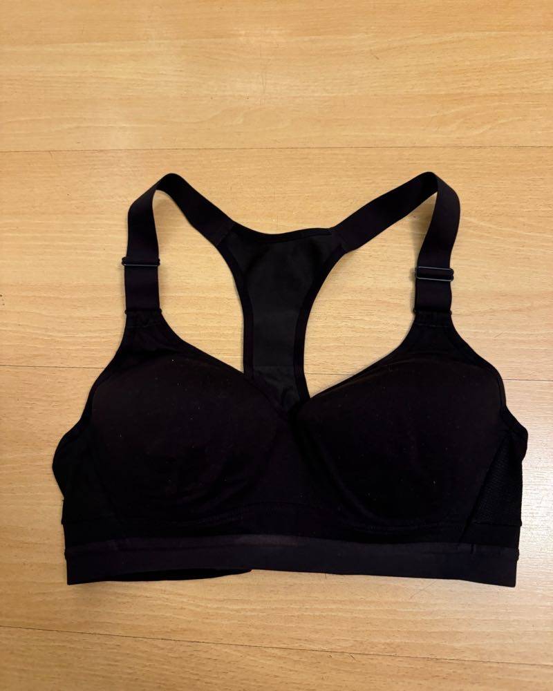 Renová Tu Vestidor - Ropa Interior Victoria's Secret