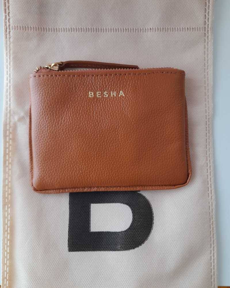 Renová Tu Vestidor - Billetera Besha