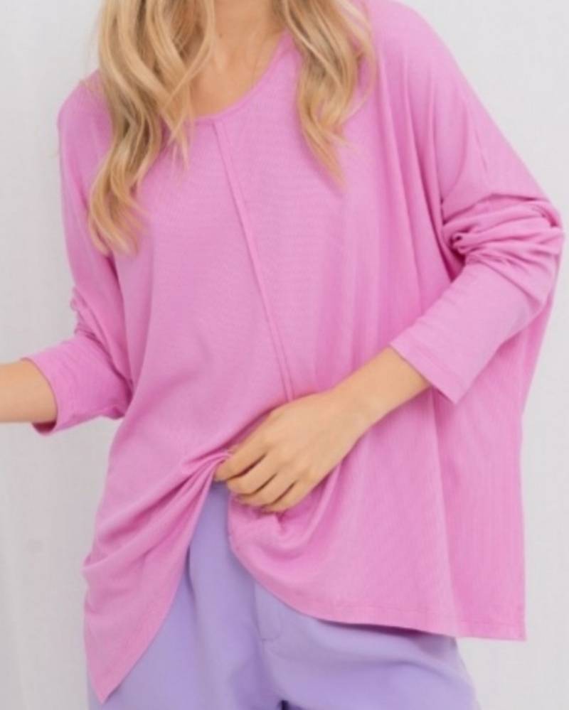 Renová Tu Vestidor - Remera