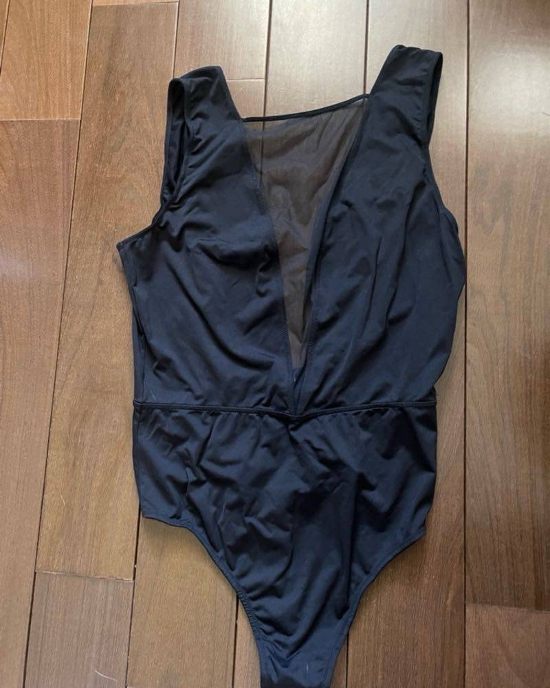 Renová Tu Vestidor - Ropa Interior Victoria's Secret