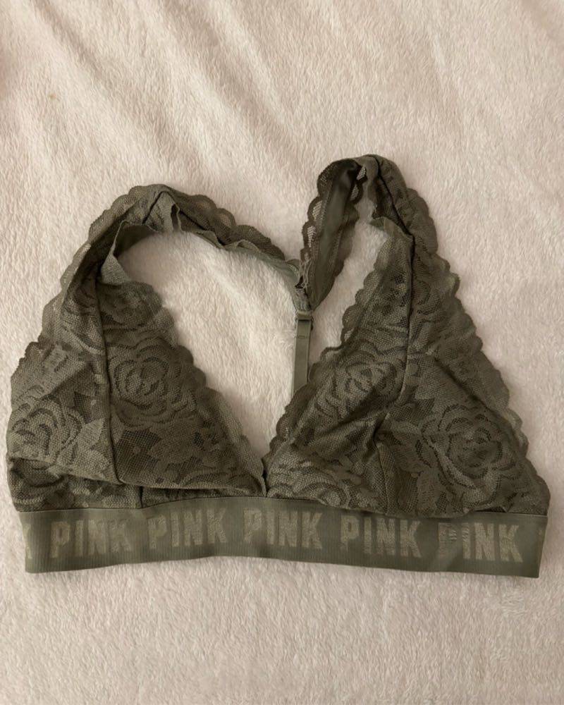 Renová Tu Vestidor - Ropa Interior Pink