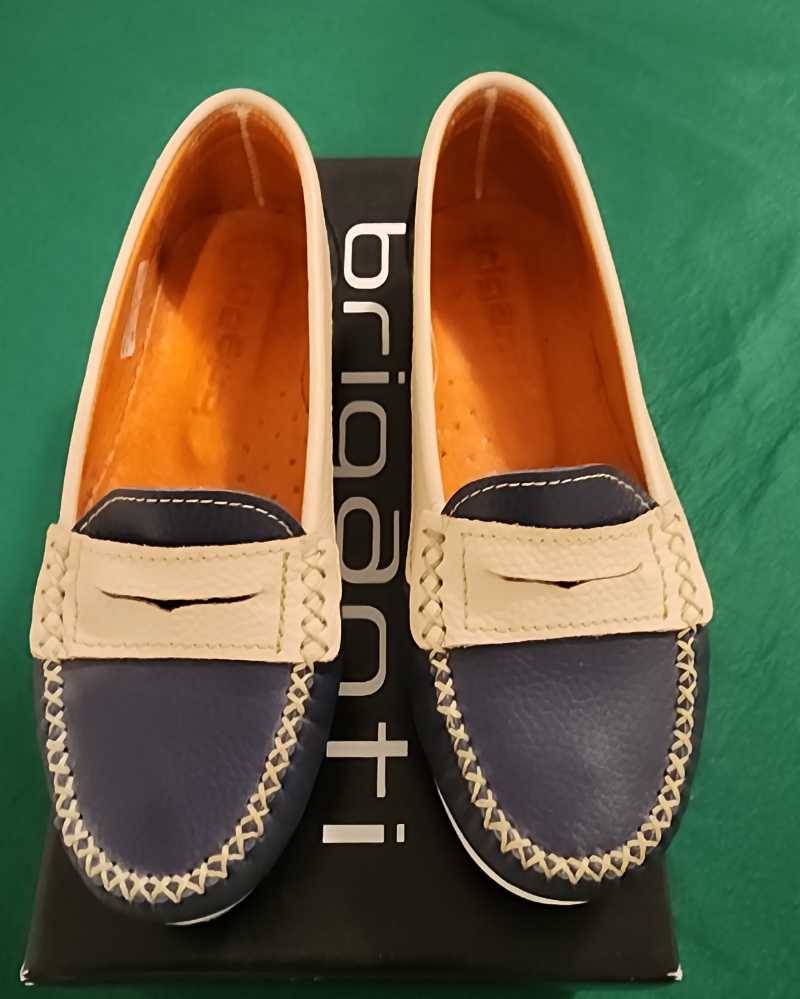 Renová Tu Vestidor - Zapatos