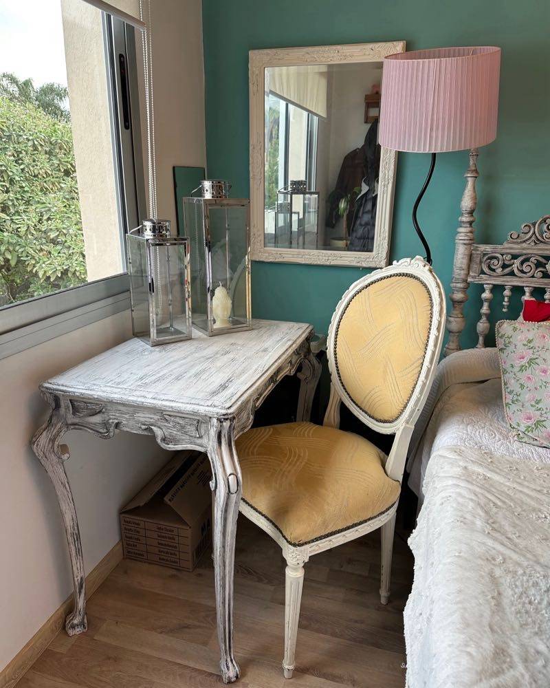 Renová Tu Vestidor - Anteojos Zara