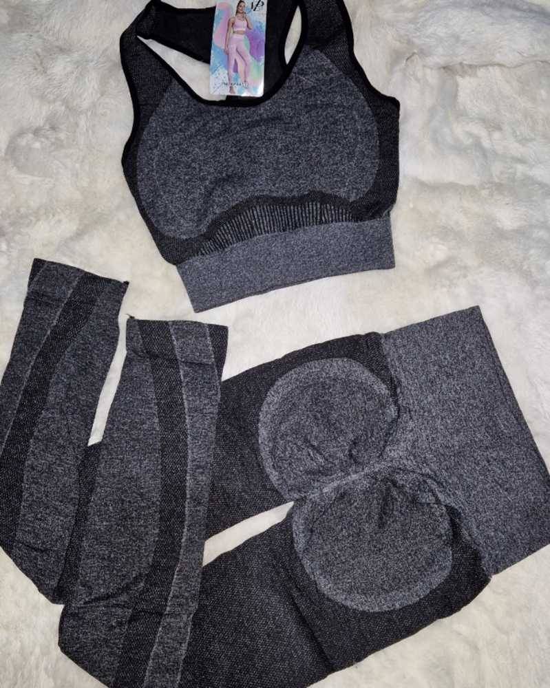 Renová Tu Vestidor - Calzas