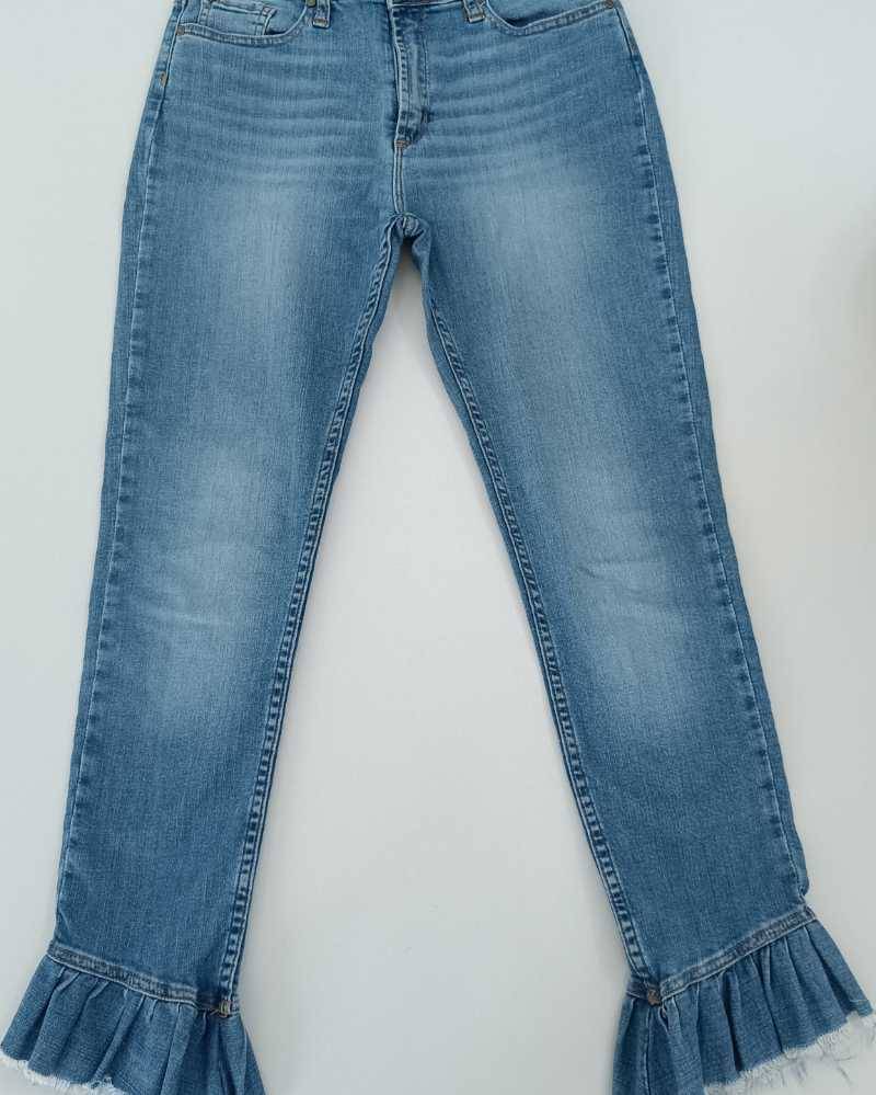 Renová Tu Vestidor - Jean Rapsodia