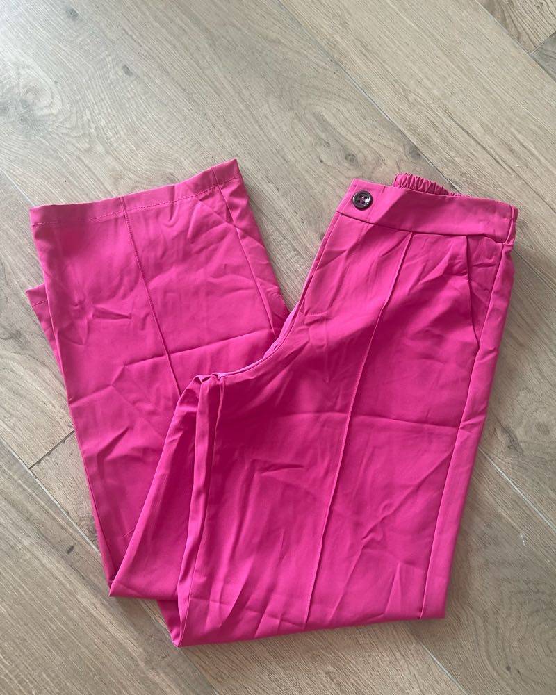 Renová Tu Vestidor - Pantalón Sweet