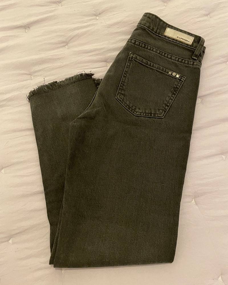 Renová Tu Vestidor - Jean Rapsodia