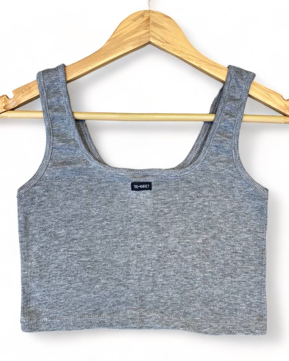 Renová Tu Vestidor - Remera