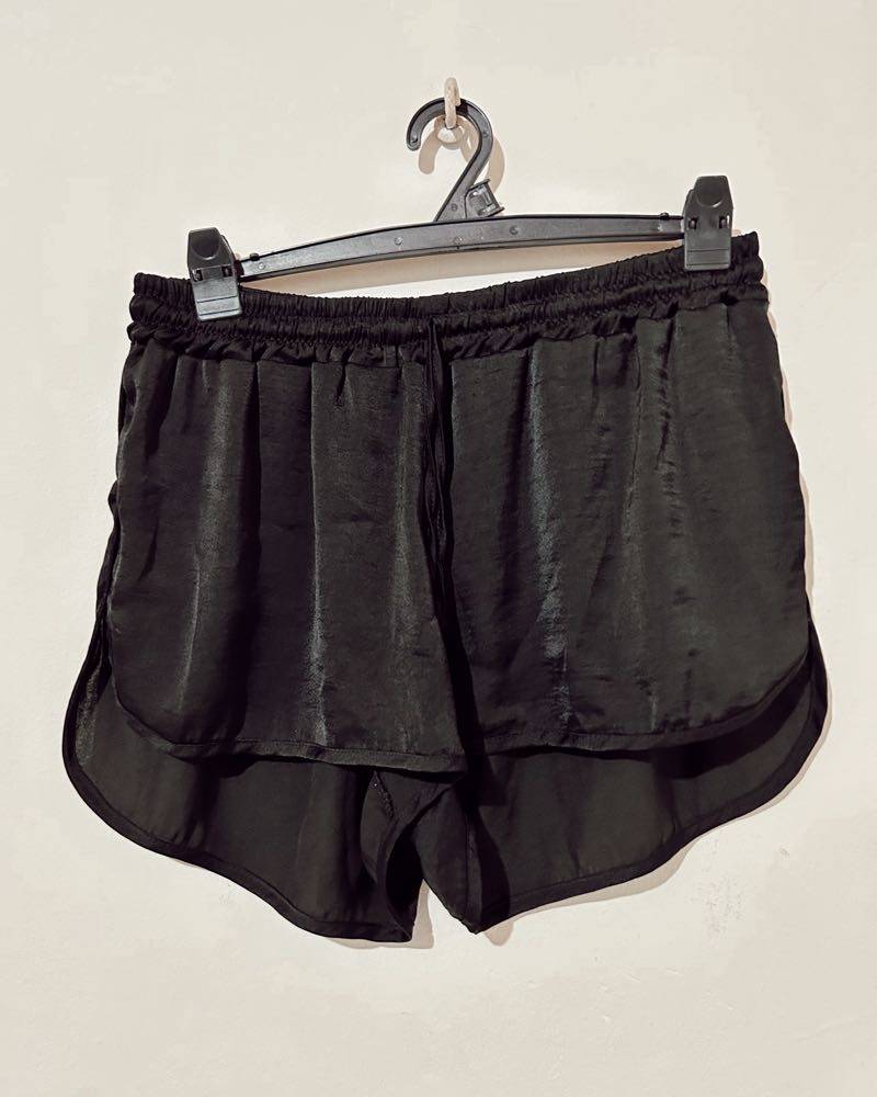 Renová Tu Vestidor - Short Inversa