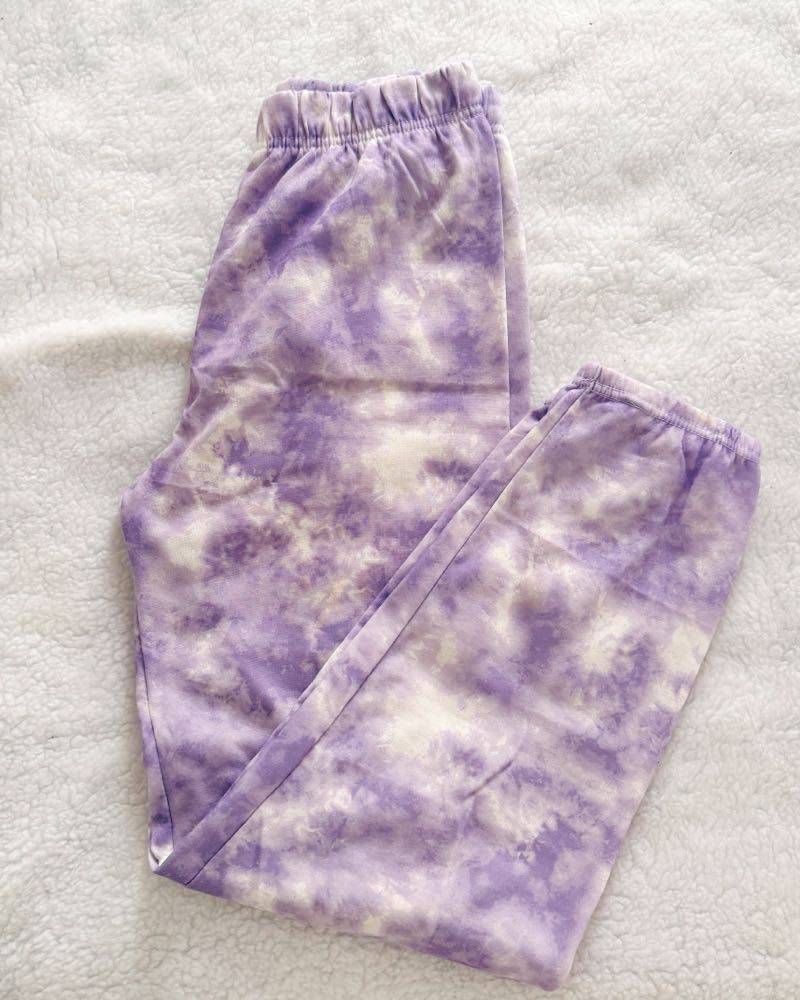 Renová Tu Vestidor - Pantalón