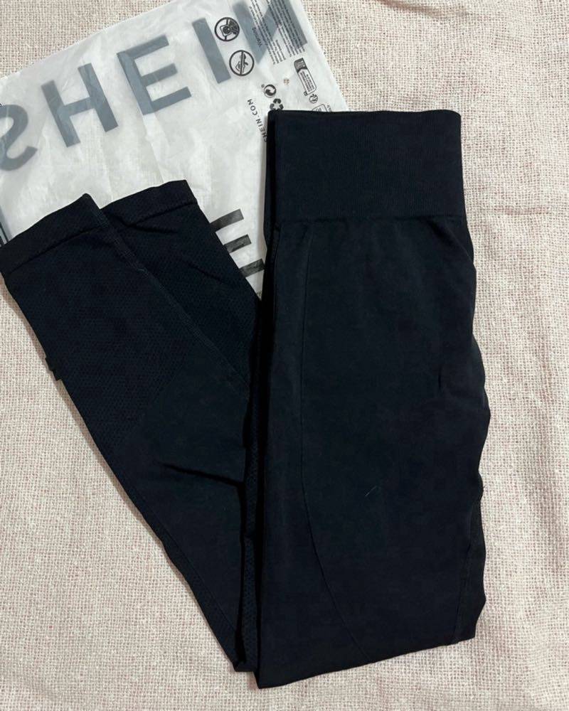 Renová Tu Vestidor - Calzas Shein