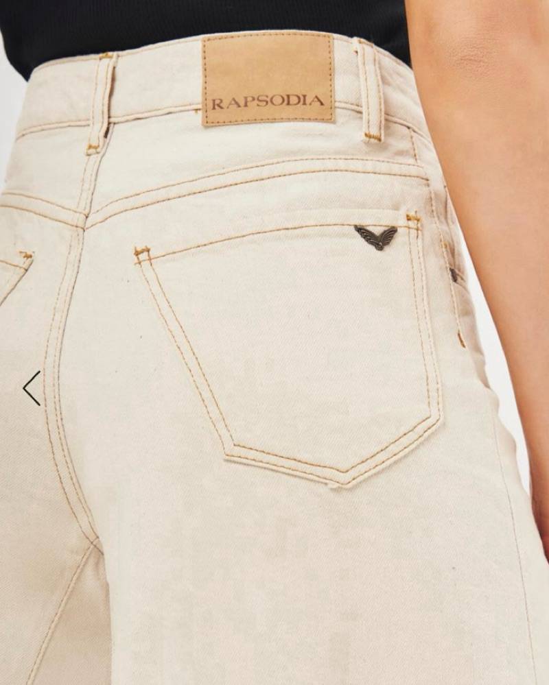 Renová Tu Vestidor - Jean Rapsodia