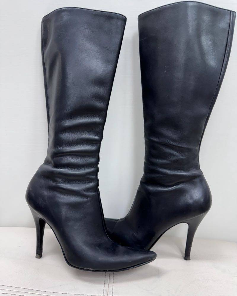 Renová Tu Vestidor - Botas Paruolo