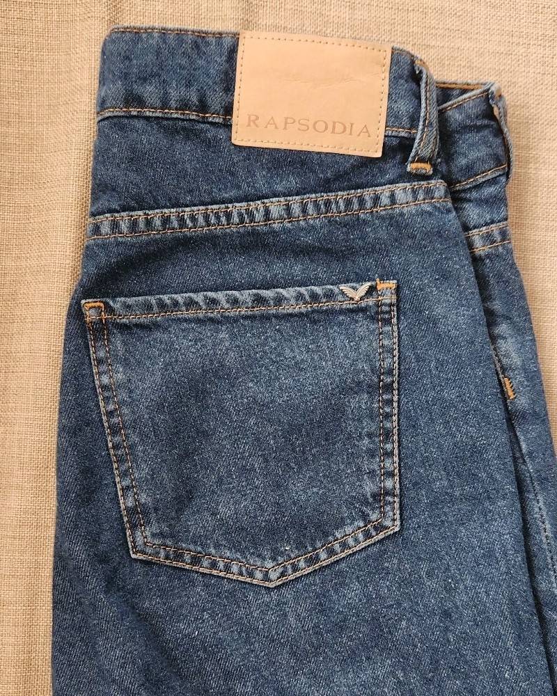 Renová Tu Vestidor - Jean Rapsodia