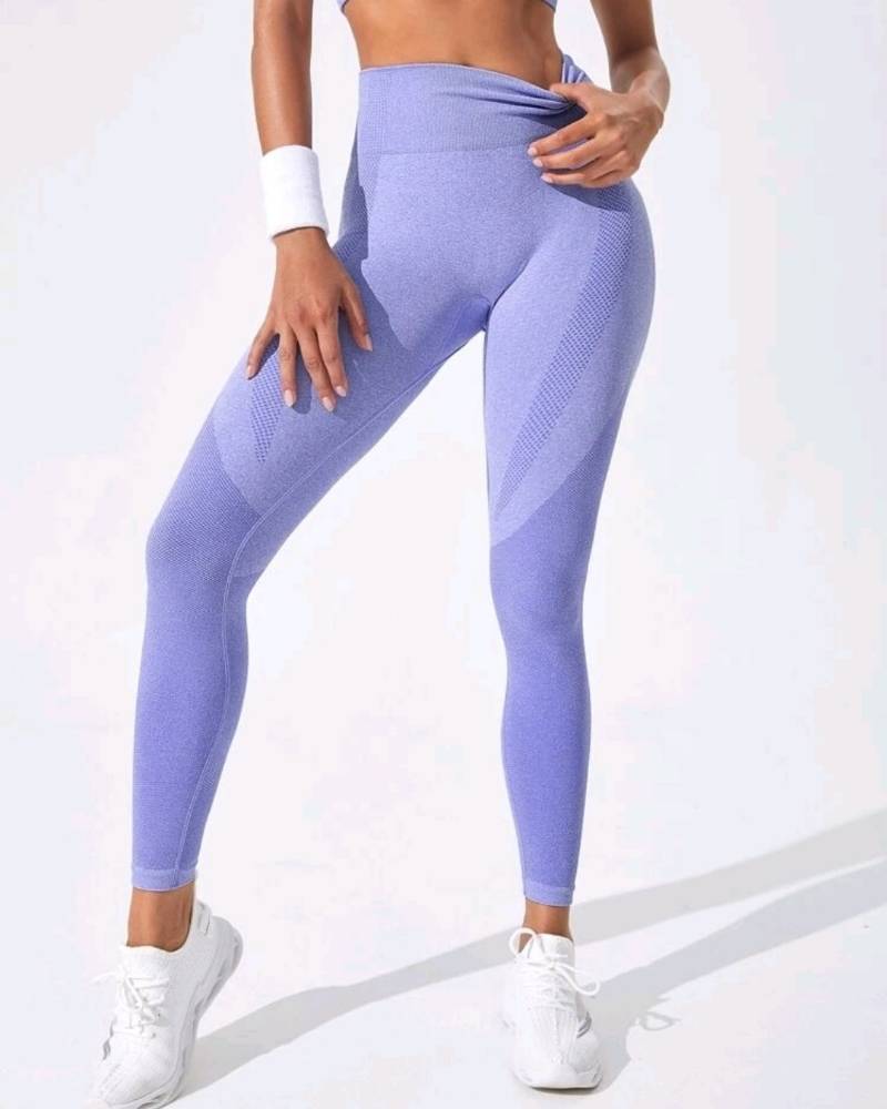 Renová Tu Vestidor - Calzas Shein