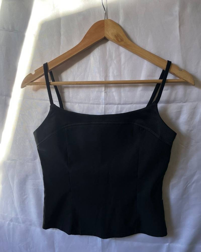 Renová Tu Vestidor - Remera Tucci