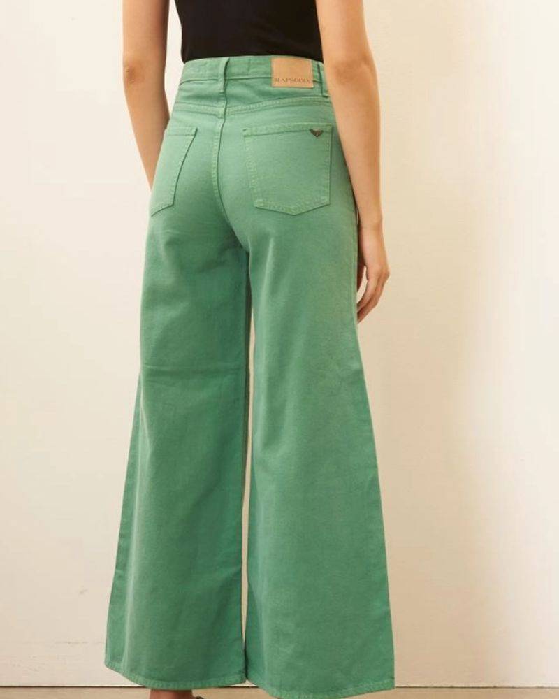 Renová Tu Vestidor - Jean Rapsodia