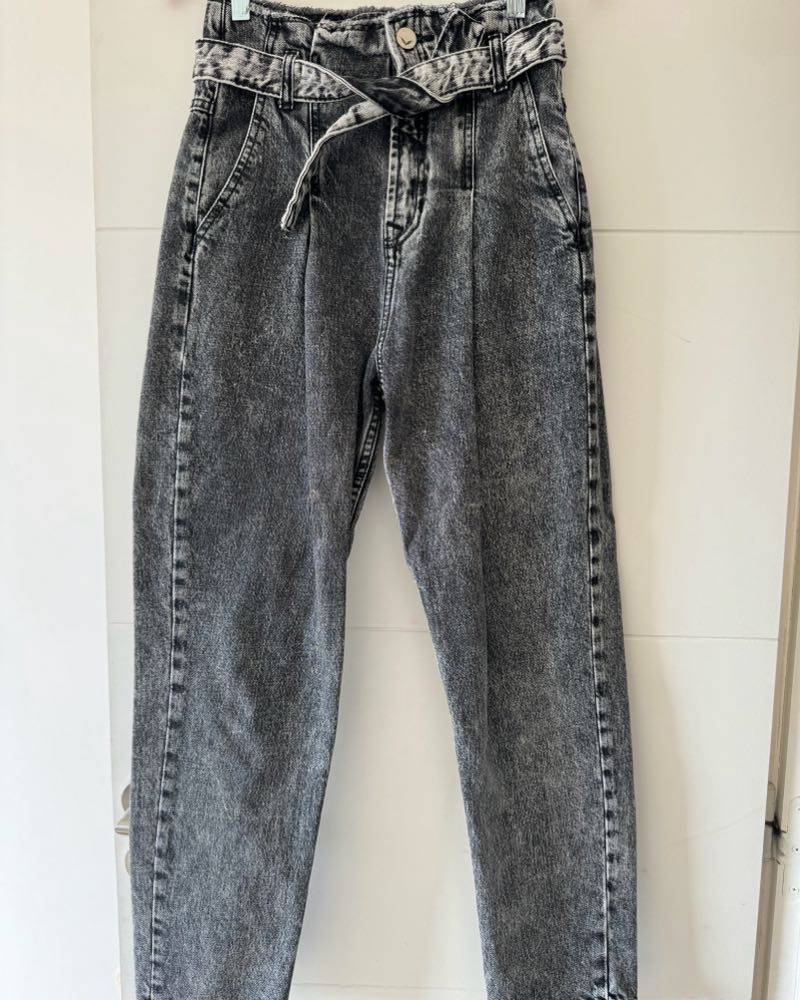 Renová Tu Vestidor - Jean Rapsodia