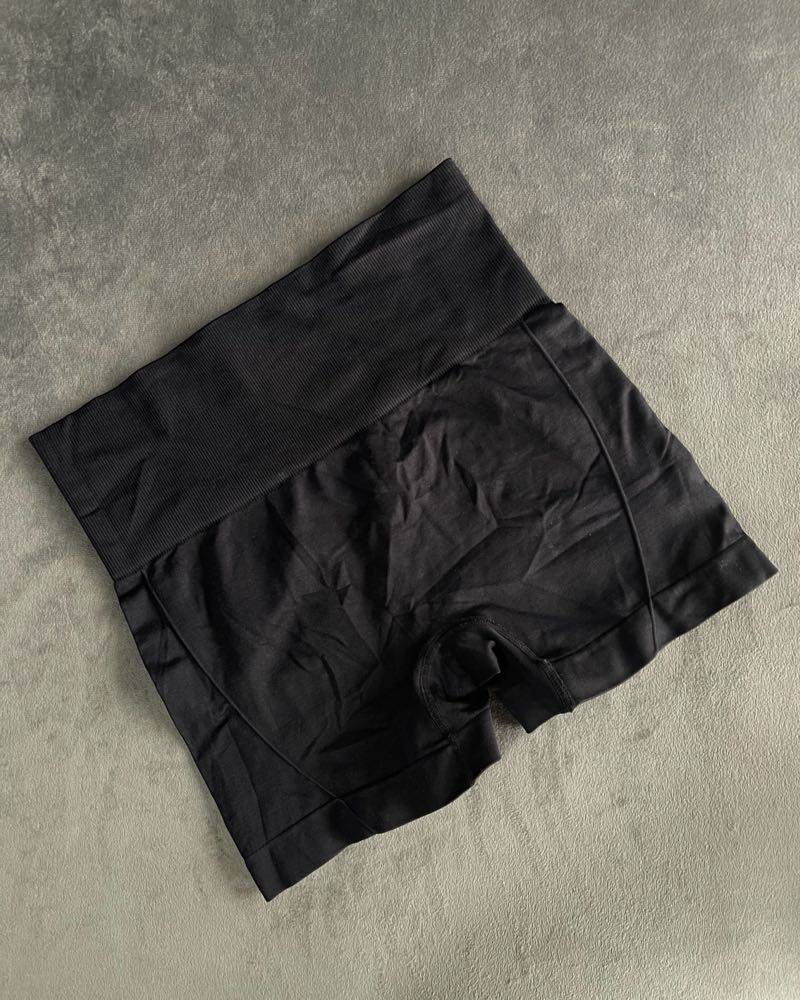 Renová Tu Vestidor - Calzas Shein