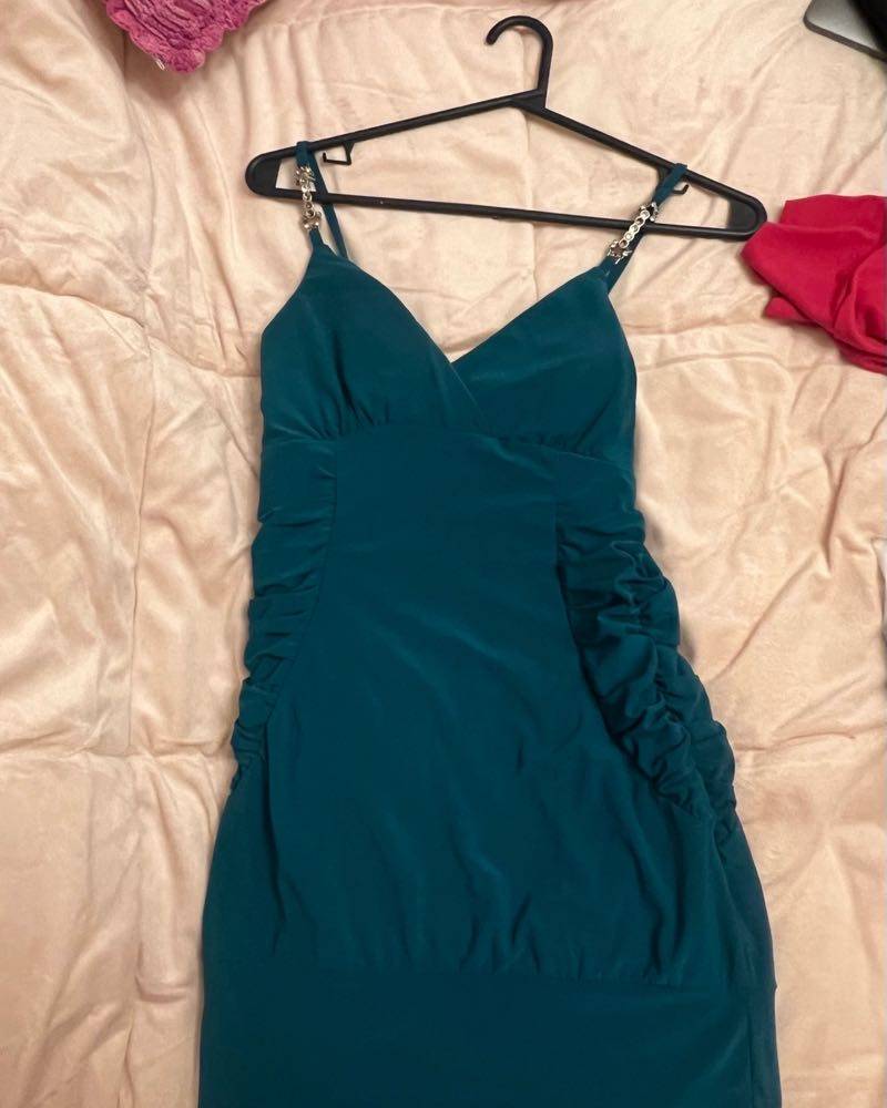 Renová Tu Vestidor - Vestido