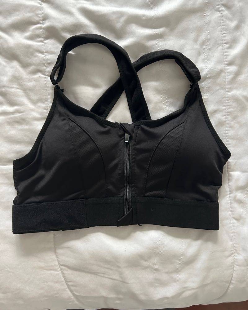 Renová Tu Vestidor - Ropa Interior Shein