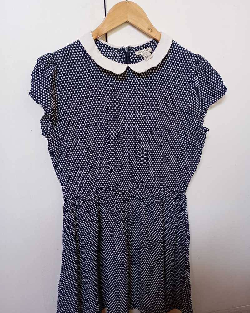 Renová Tu Vestidor - Vestido Forever 21