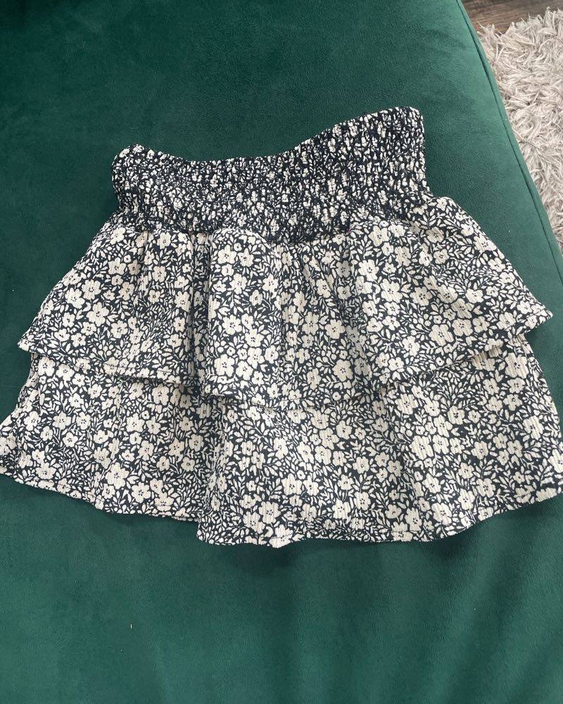 Renová Tu Vestidor - Pollera Zara Kids