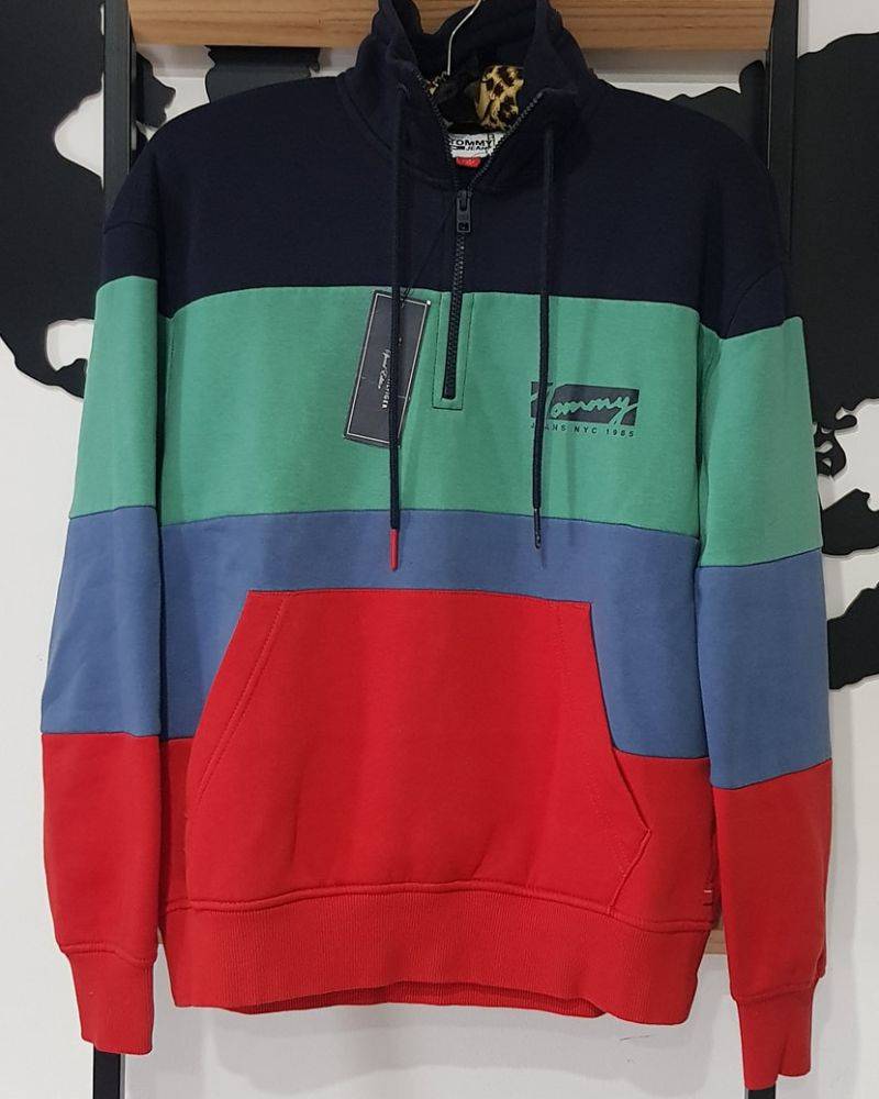 Tienda | Renová Tu Vestidor