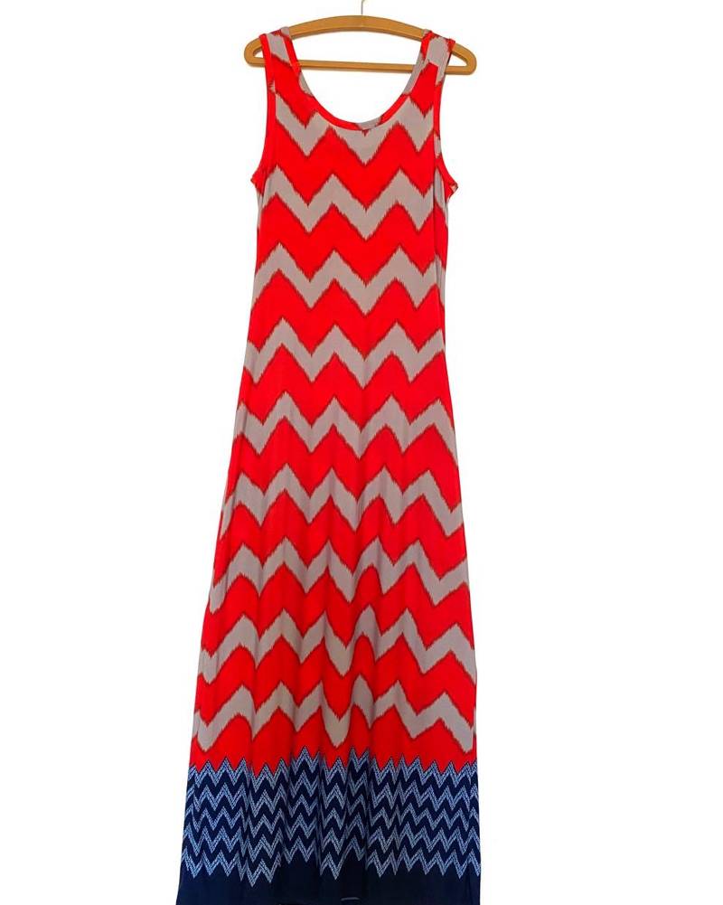 Tienda | Renová Tu Vestidor