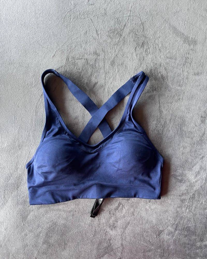 Renová Tu Vestidor - Ropa Interior Pink