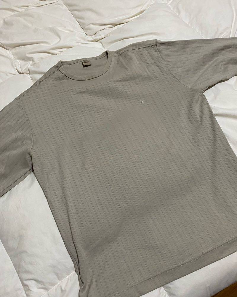 Renová Tu Vestidor - Sweater Daniel Cassin