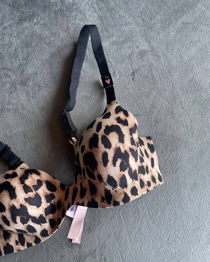 Renová Tu Vestidor - Ropa Interior Victoria's Secret