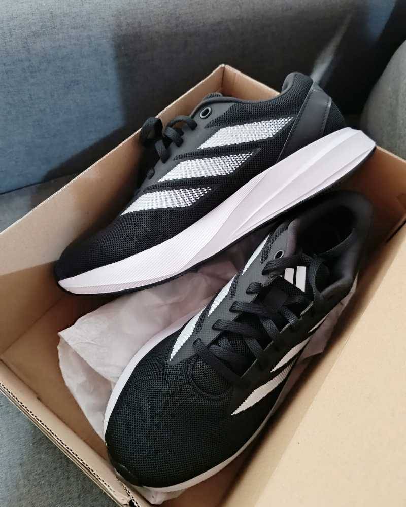 Renová Tu Vestidor - Zapatillas Adidas