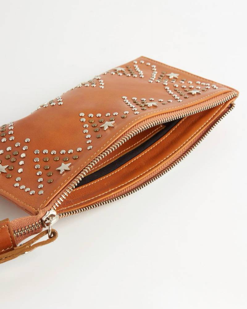 Renová Tu Vestidor - Cartera Rapsodia