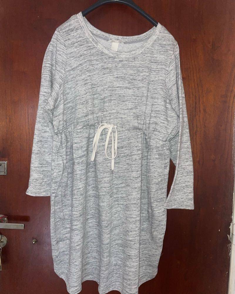 Renová Tu Vestidor - Vestido H&M