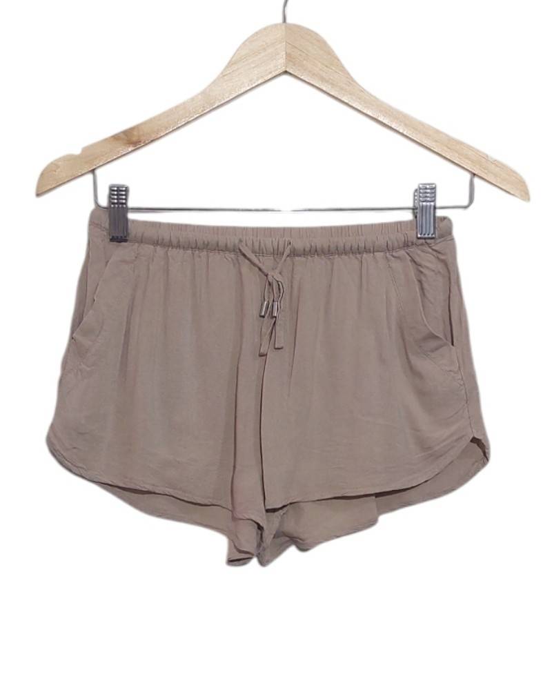 Renová Tu Vestidor - Short H&M