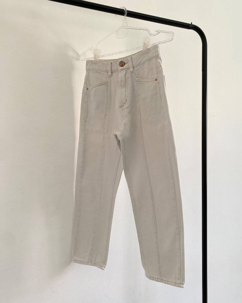 Renová Tu Vestidor - Jean Millie