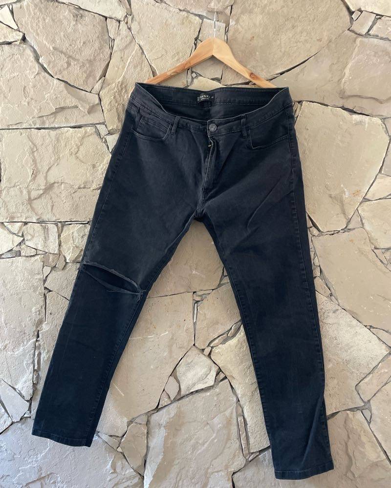 Renová Tu Vestidor - Jean