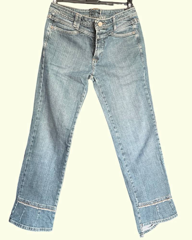 Renová Tu Vestidor - Jean Rapsodia