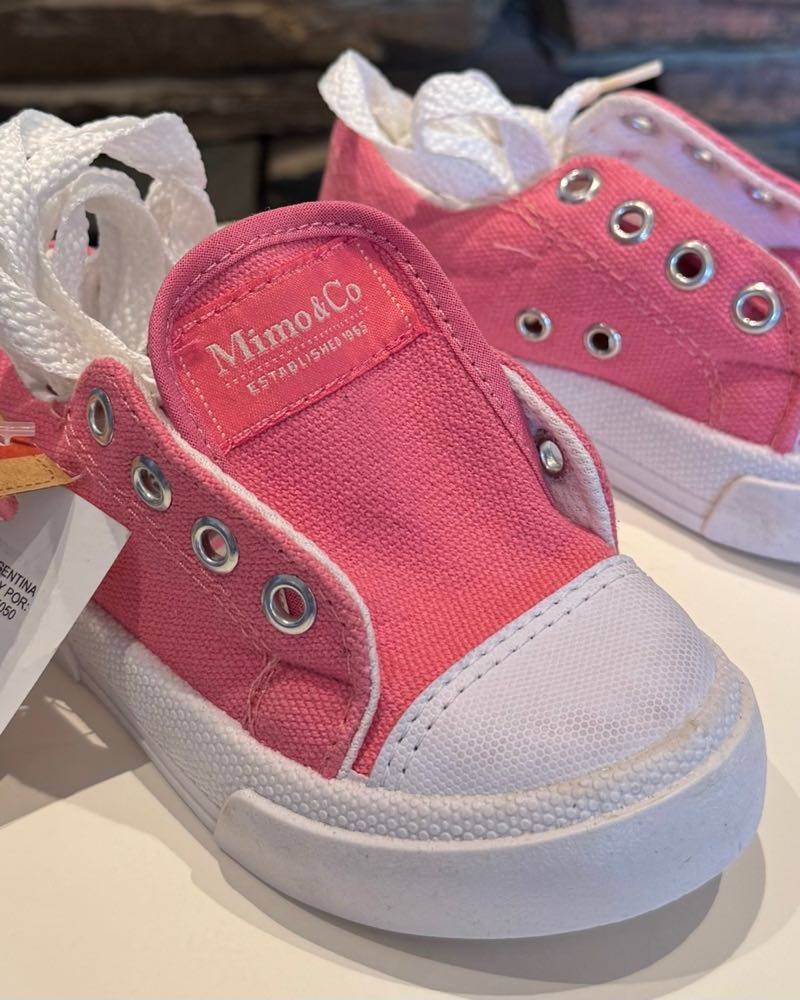 Renová Tu Vestidor - Calzado Mimo & Co.