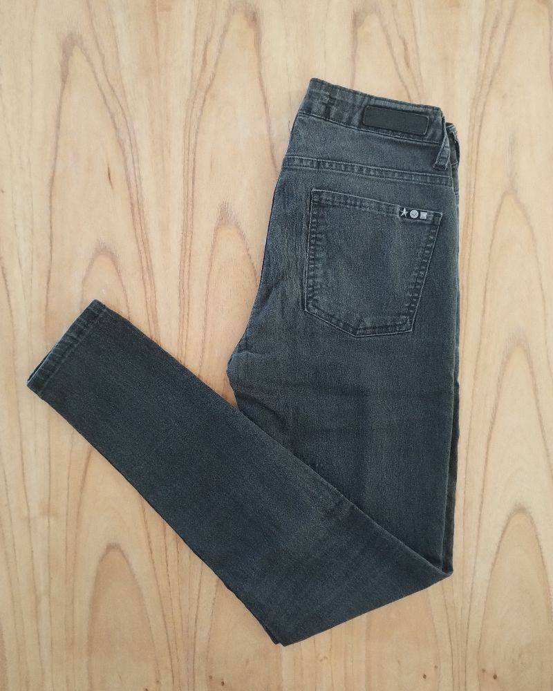 Renová Tu Vestidor - Jean Rapsodia