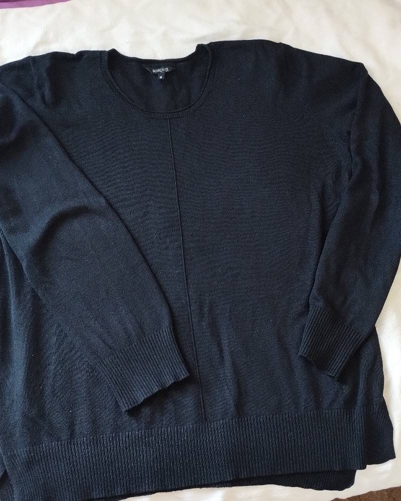 Renová Tu Vestidor - Sweater