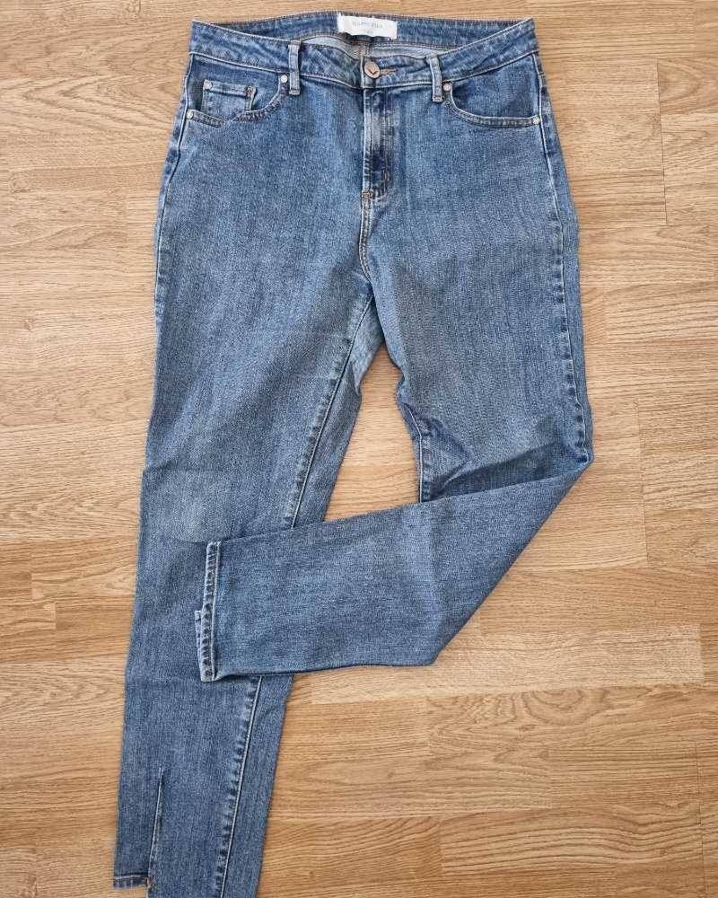 Renová Tu Vestidor - Jean Rapsodia