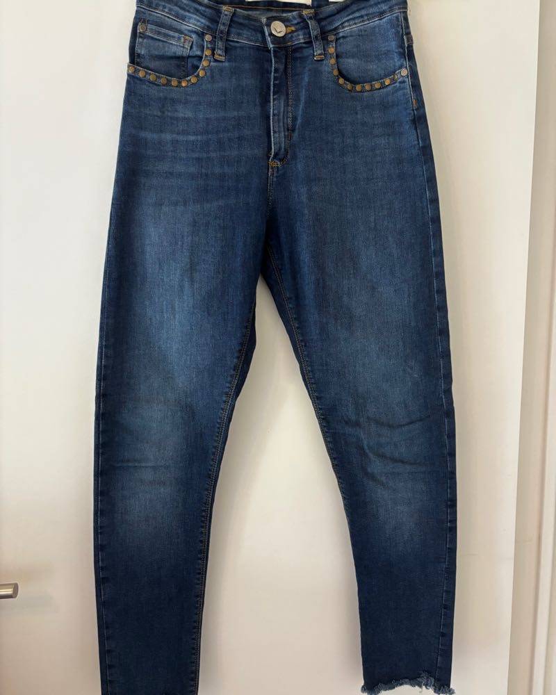 Renová Tu Vestidor - Jean Rapsodia