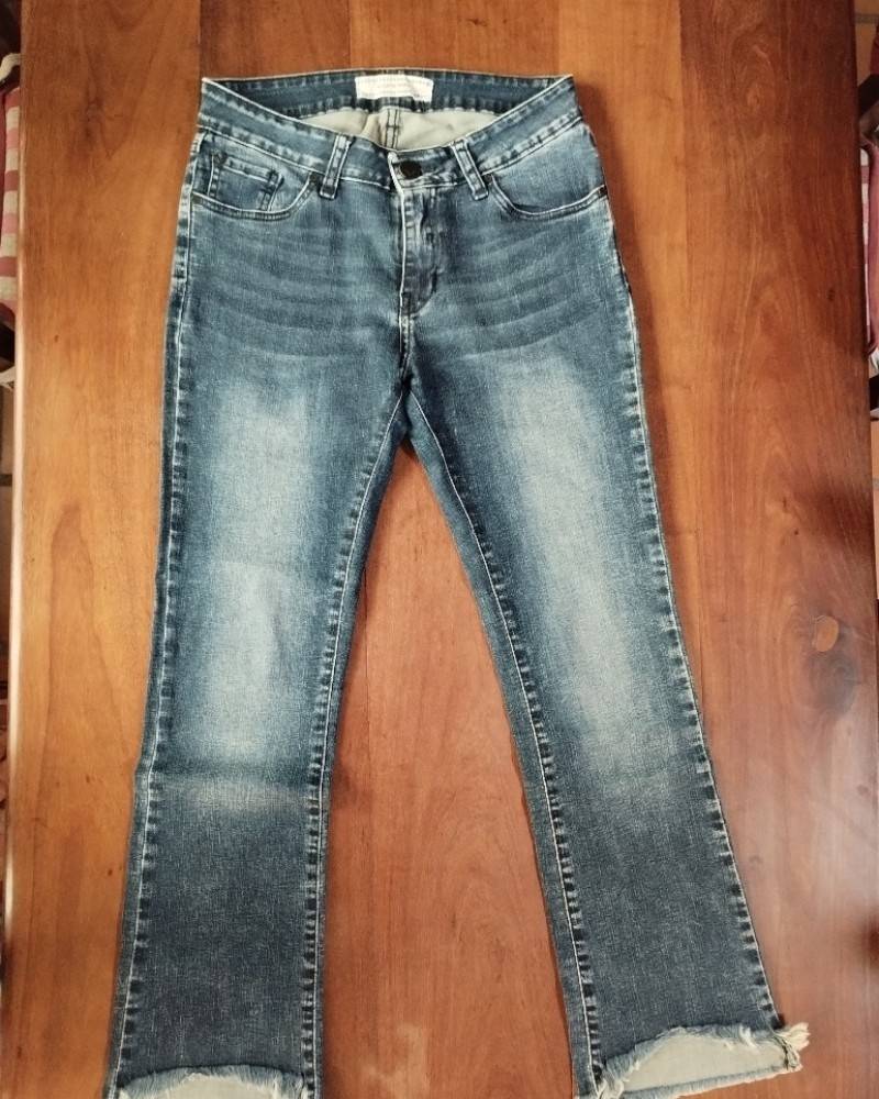 Renová Tu Vestidor - Jean Rapsodia