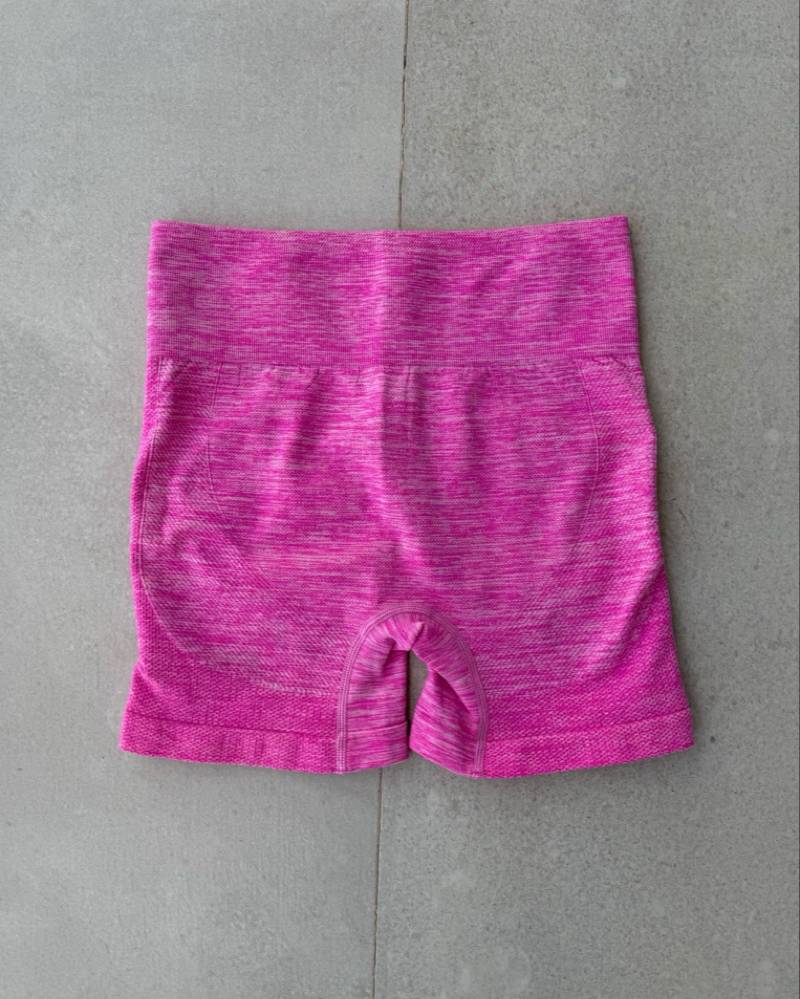 Renová Tu Vestidor - Calzas Shein