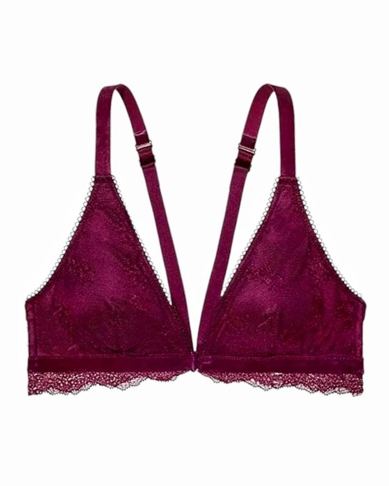 Renová Tu Vestidor - Ropa Interior Victoria's Secret