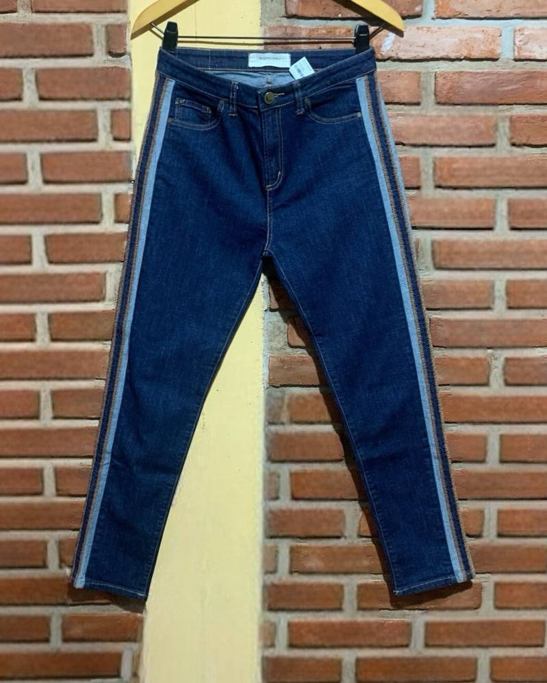 Renová Tu Vestidor - Jean Rapsodia